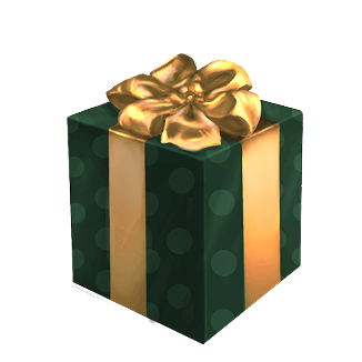 Donate Stuff